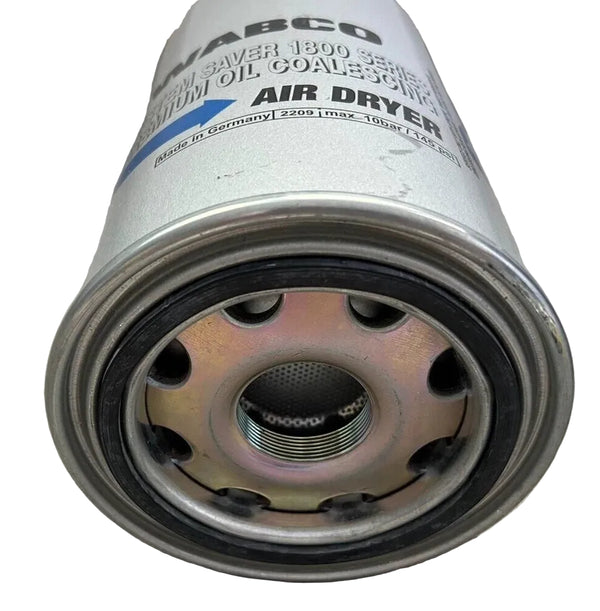R950069 Genuine WABCO Air Brake Dryer Cartridge – ADVANCED TRUCK PARTS