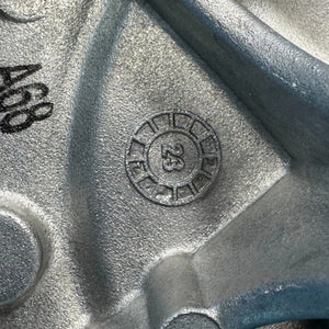 24152058 Genuine Volvo Water Pump Kit — ADVANCED TRUCK PARTS