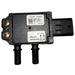 2871960 Genuine Cummins DPF Sensor-Pressure — ADVANCED TRUCK PARTS