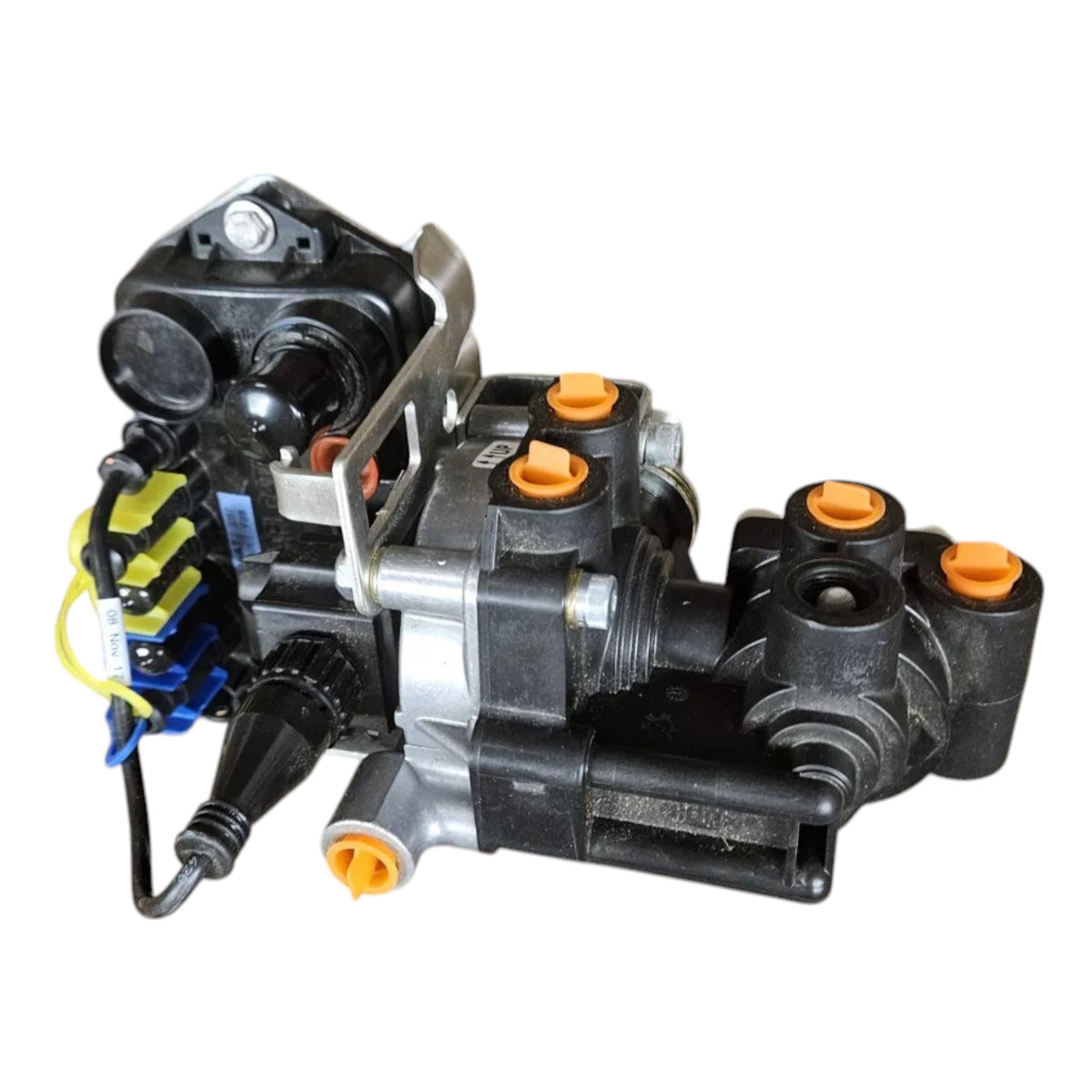 Al919342 Genuine Haldex Abs Control Module — ADVANCED TRUCK PARTS