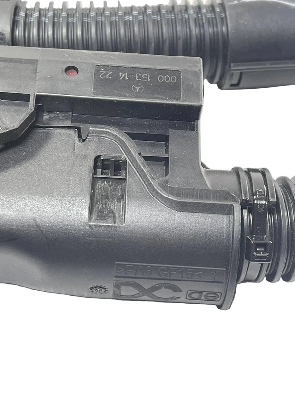 A6805405005 Genuine Detroit Diesel Exhaust Aftertreatment Control Modu ...