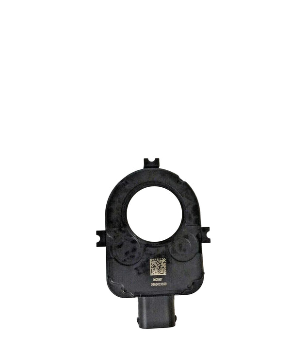 K149775 Genuine Bendix Roll Stability Stering Angle Sensor Kit ...