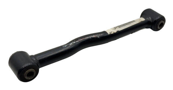 2589950C1 Genuine International Lateral Control Rod – ADVANCED TRUCK PARTS