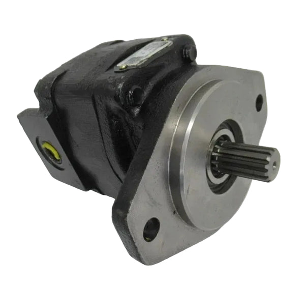 AT381381 Genuine Parker Axle Hydraulic Gear Pump – ADVANCED TRUCK PARTS