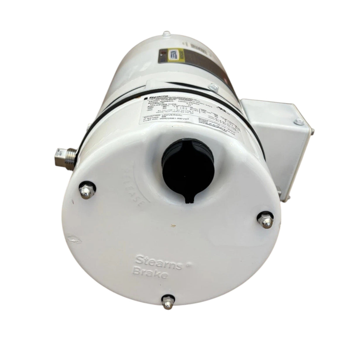 5327046RX Genuine Cummins Turbocharger With Actuator HE300VG — ADVANCED ...