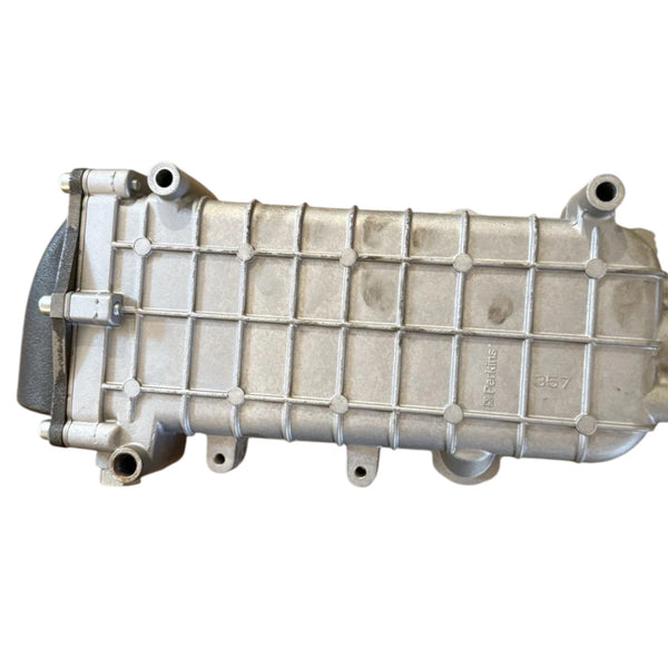 3746307 CAT EGR Cooler Assembly – ADVANCED TRUCK PARTS