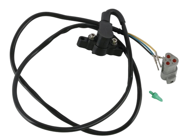 23613088 Genuine Volvo Penta Trim Potentiometer – ADVANCED TRUCK PARTS