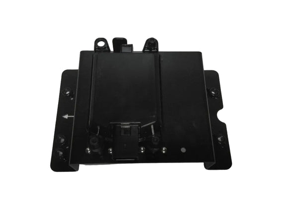 4061586C92 Genuine Bendix Front Forward Looking Radar – ADVANCED TRUCK ...