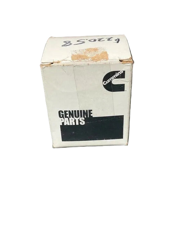 4924925 Genuine Cummins Pressure Switch – ADVANCED TRUCK PARTS