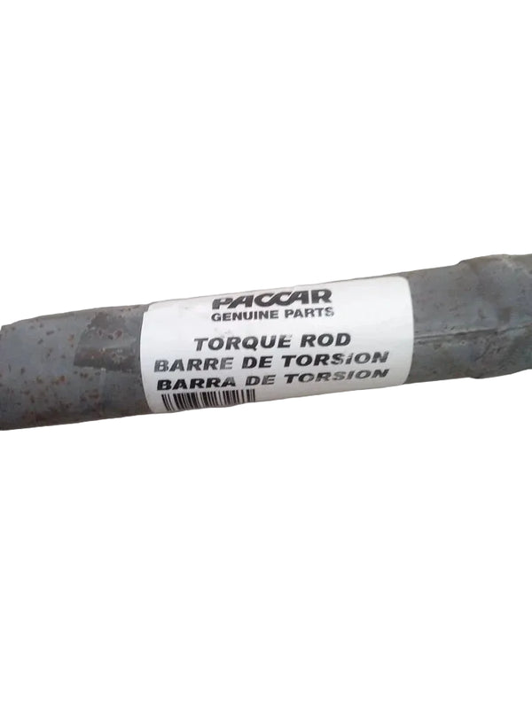 943044 Genuine Paccar Axle Torque Link – ADVANCED TRUCK PARTS