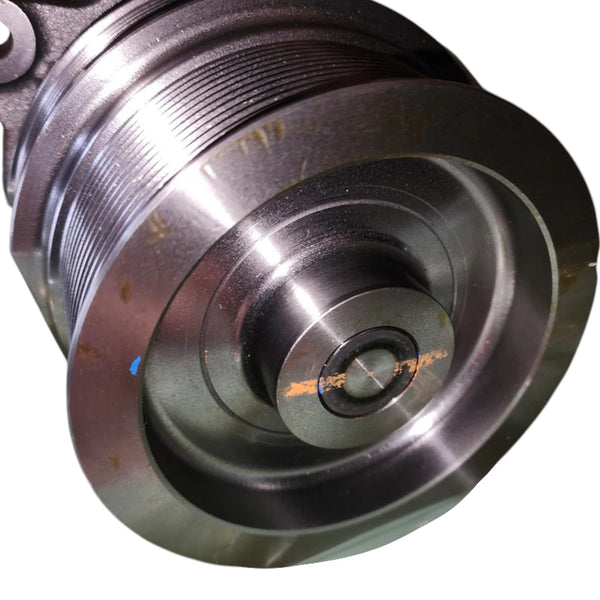 5719763 Genuine Cummins Water Pump Core – ADVANCED TRUCK PARTS