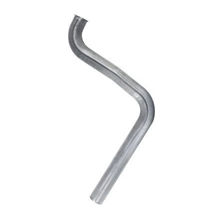 3533076C1 Genuine International Pipe Turbo Rt Side – ADVANCED TRUCK PARTS