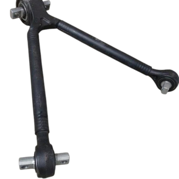16-19167-001 Genuine Freightliner Axle Spacing Rear V Rod – ADVANCED ...