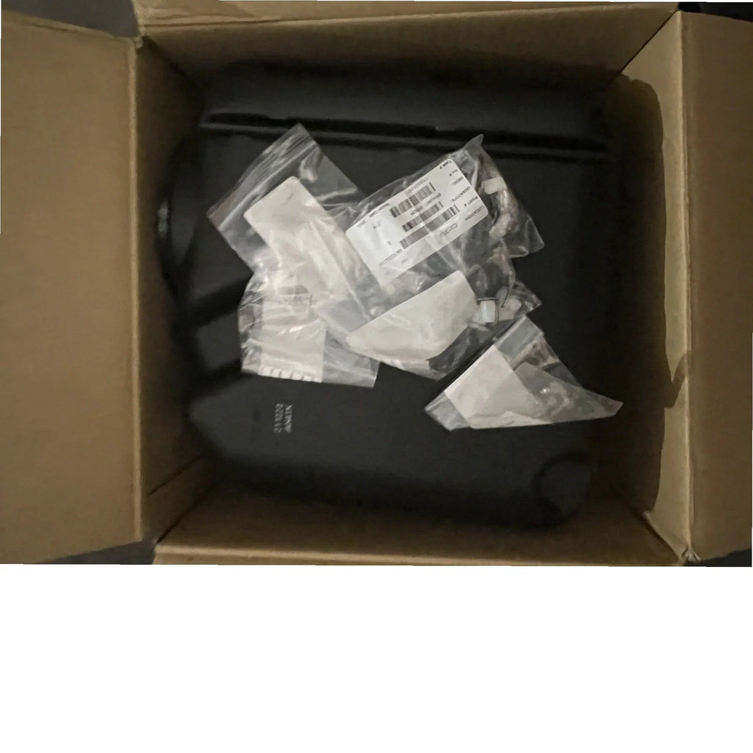 S17G1E0150 Genuine Hino Urea Tank Assembly – ADVANCED TRUCK PARTS