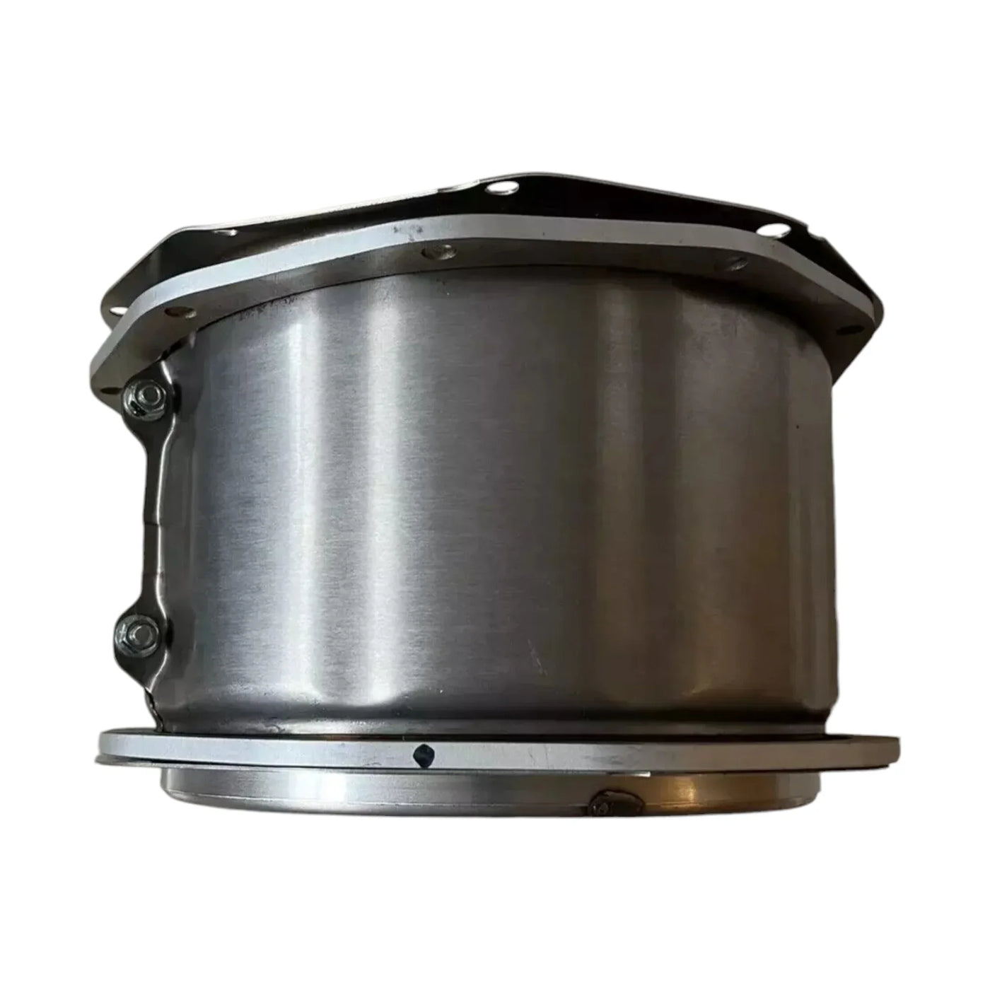 S1850E0B00 Genuine Hino DPF Diesel Particulate Filter – ADVANCED TRUCK ...
