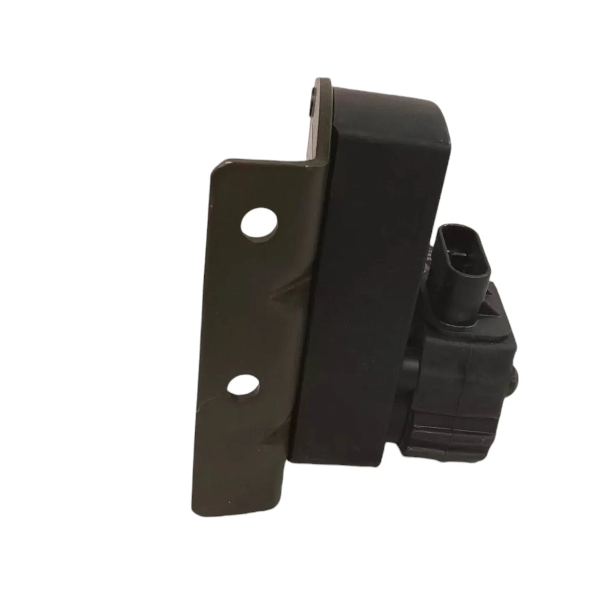 S21-1022 Genuine Paccar Throttle Acceleration Pedal Assembly – ADVANCED ...