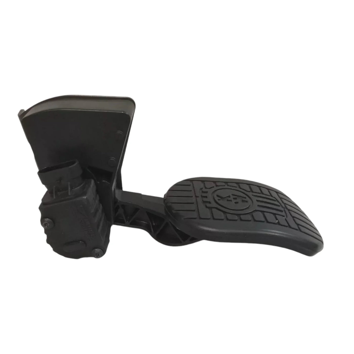 S21-1022 Genuine Paccar Throttle Acceleration Pedal Assembly – ADVANCED ...