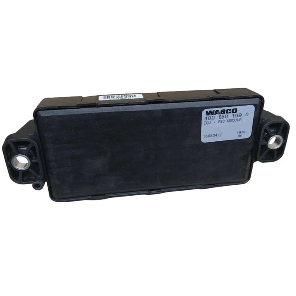 S400-850-199-0 Genuine Wabco ABS ESC Module – ADVANCED TRUCK PARTS