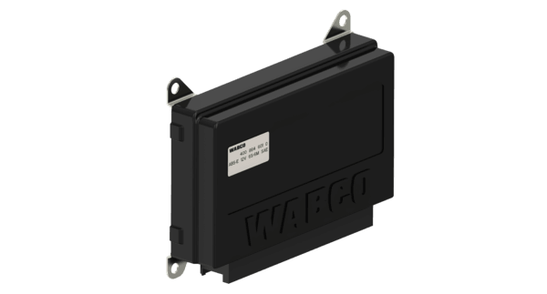 S400-864-601-0 Genuine Meritor ECU Electronic Control Unit E4C 12V — ADVANCED TRUCK PARTS