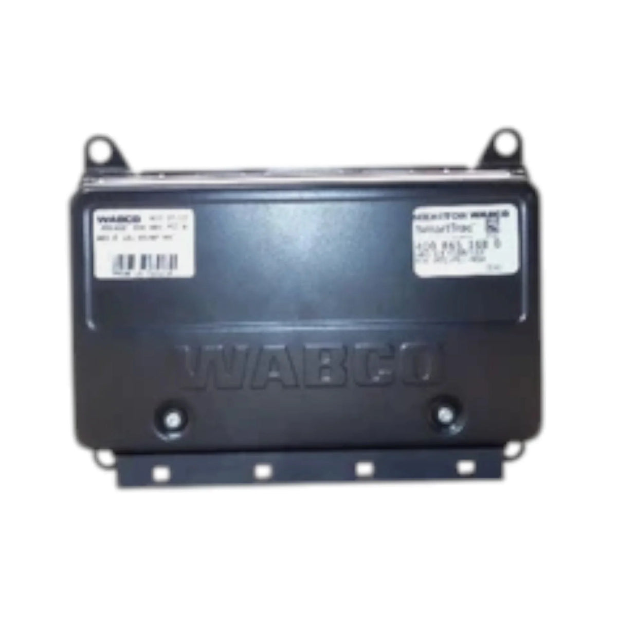 S400-865-168-0 Wabco Abs Ecu — ADVANCED TRUCK PARTS