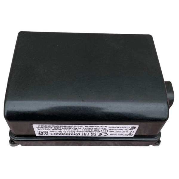 S4008713370 Genuine Wabco Radar-Onguardactive Ecr2 Mx/Amt 250K ...