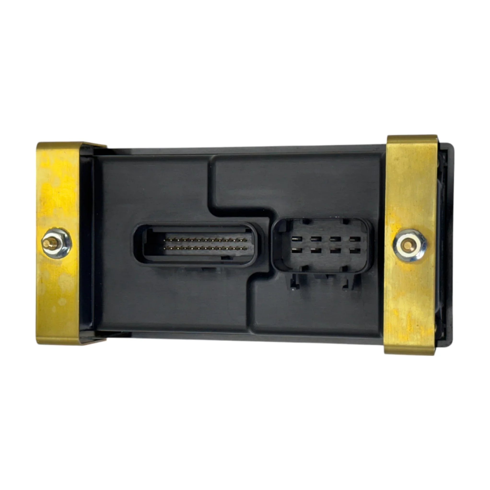 SBWPB2601 Genuine Allison Shift Selector – ADVANCED TRUCK PARTS