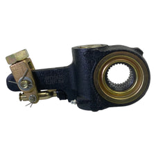 SC01101 Gunite Automatic Slack Adjuster Actuator — ADVANCED TRUCK PARTS