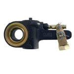 SC01101 Gunite Automatic Slack Adjuster Actuator — ADVANCED TRUCK PARTS