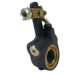 SC01101 Gunite Automatic Slack Adjuster Actuator — ADVANCED TRUCK PARTS