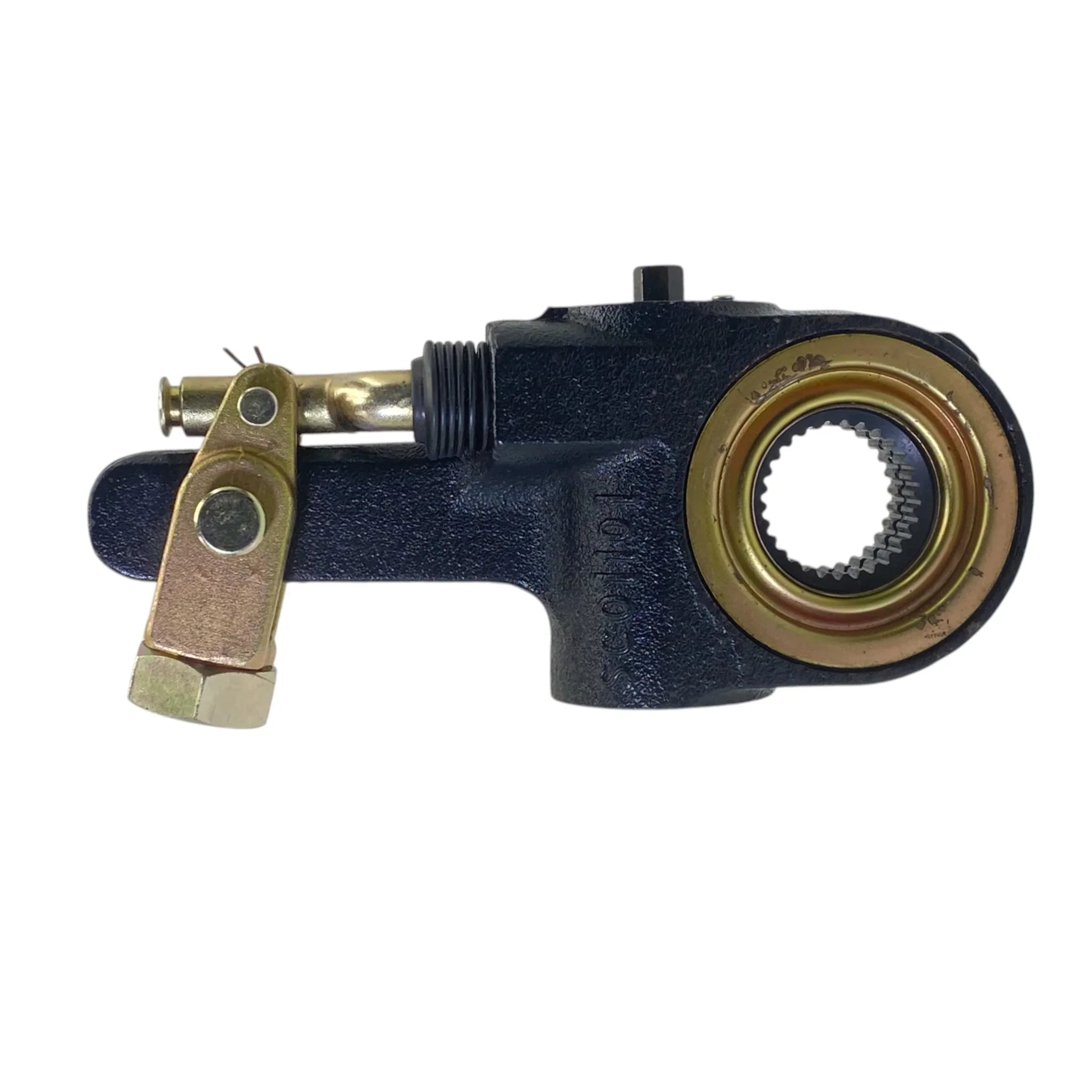 SC01101 Gunite Automatic Slack Adjuster Actuator — ADVANCED TRUCK PARTS