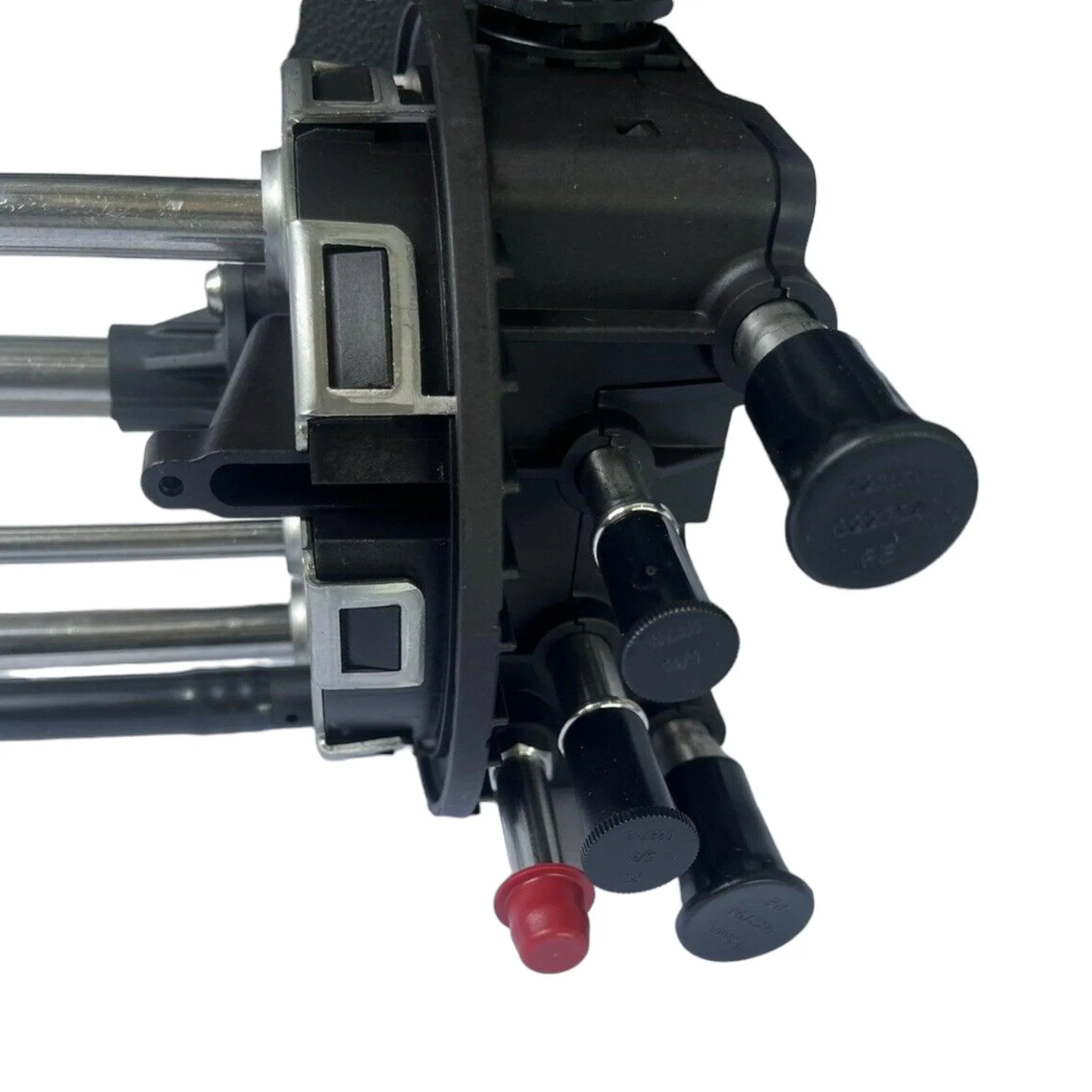 SG400-E0380 Genuine Hino DEF Urea Sensor – ADVANCED TRUCK PARTS