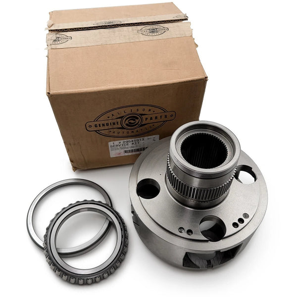 29545913 Genuine Allison Carrier Service Kit – ADVANCED TRUCK PARTS