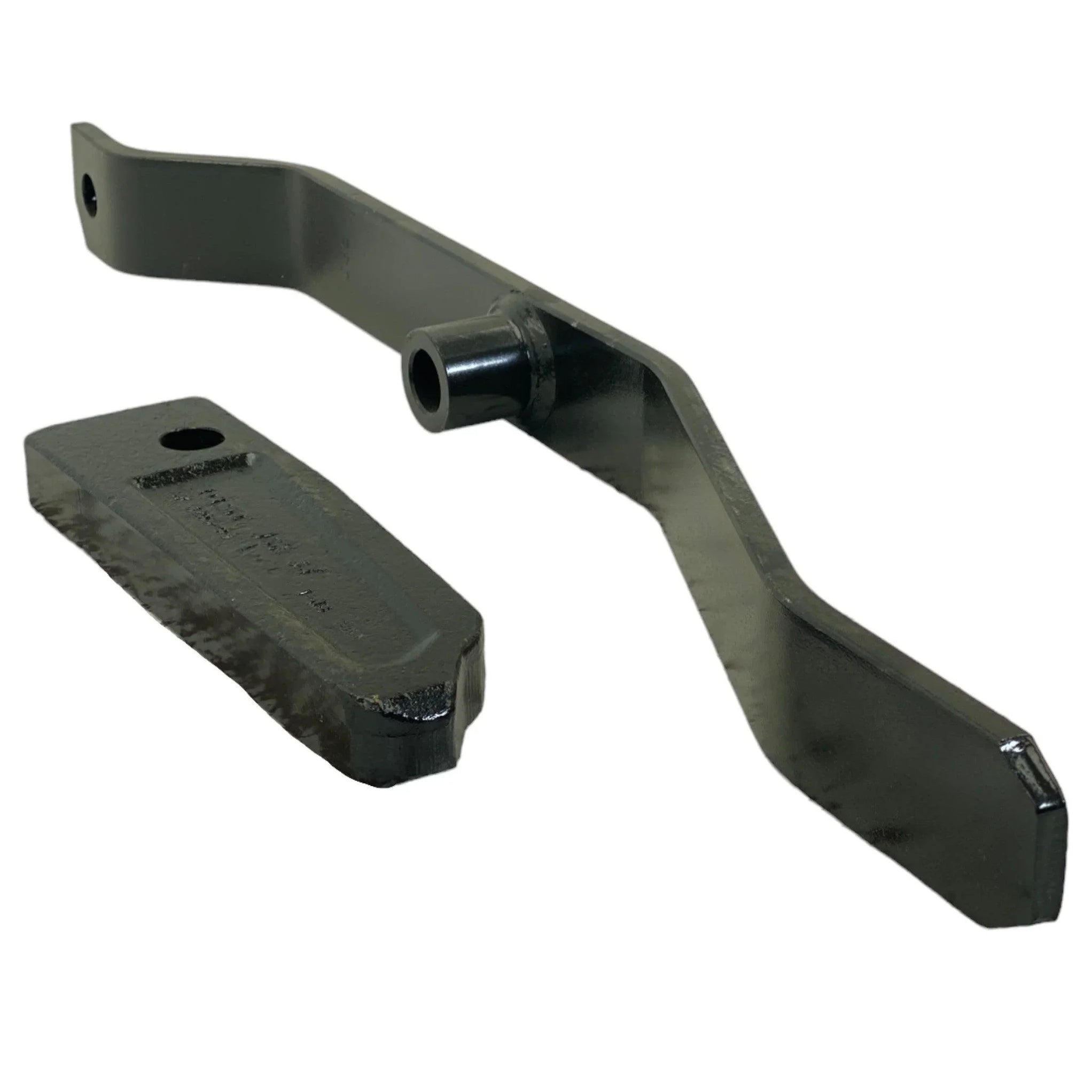 SK75013-16 Jost Fifth Wheel Major Air Release Rebuild Kit — ADVANCED ...