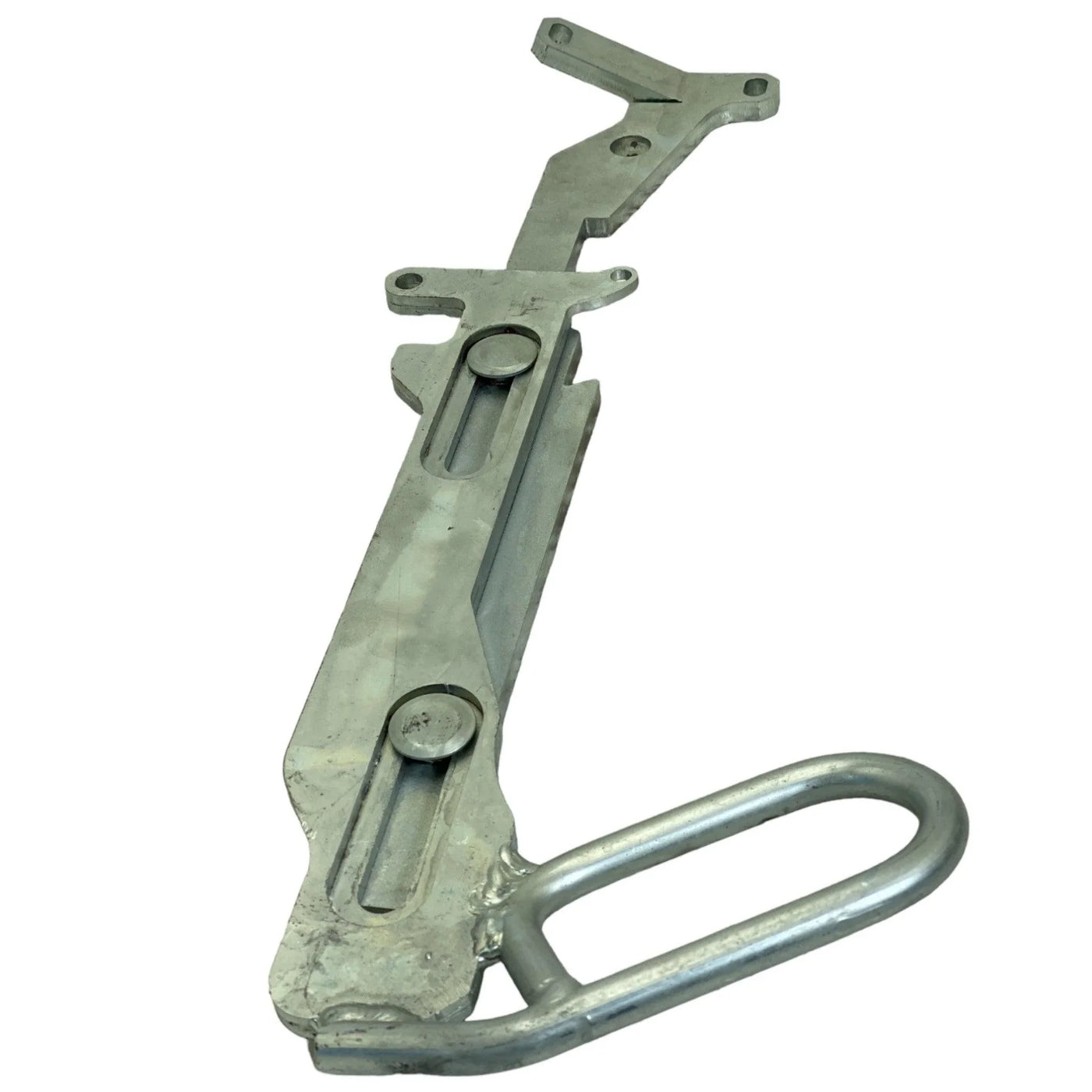 SK75013-16 Jost Fifth Wheel Major Air Release Rebuild Kit — ADVANCED ...