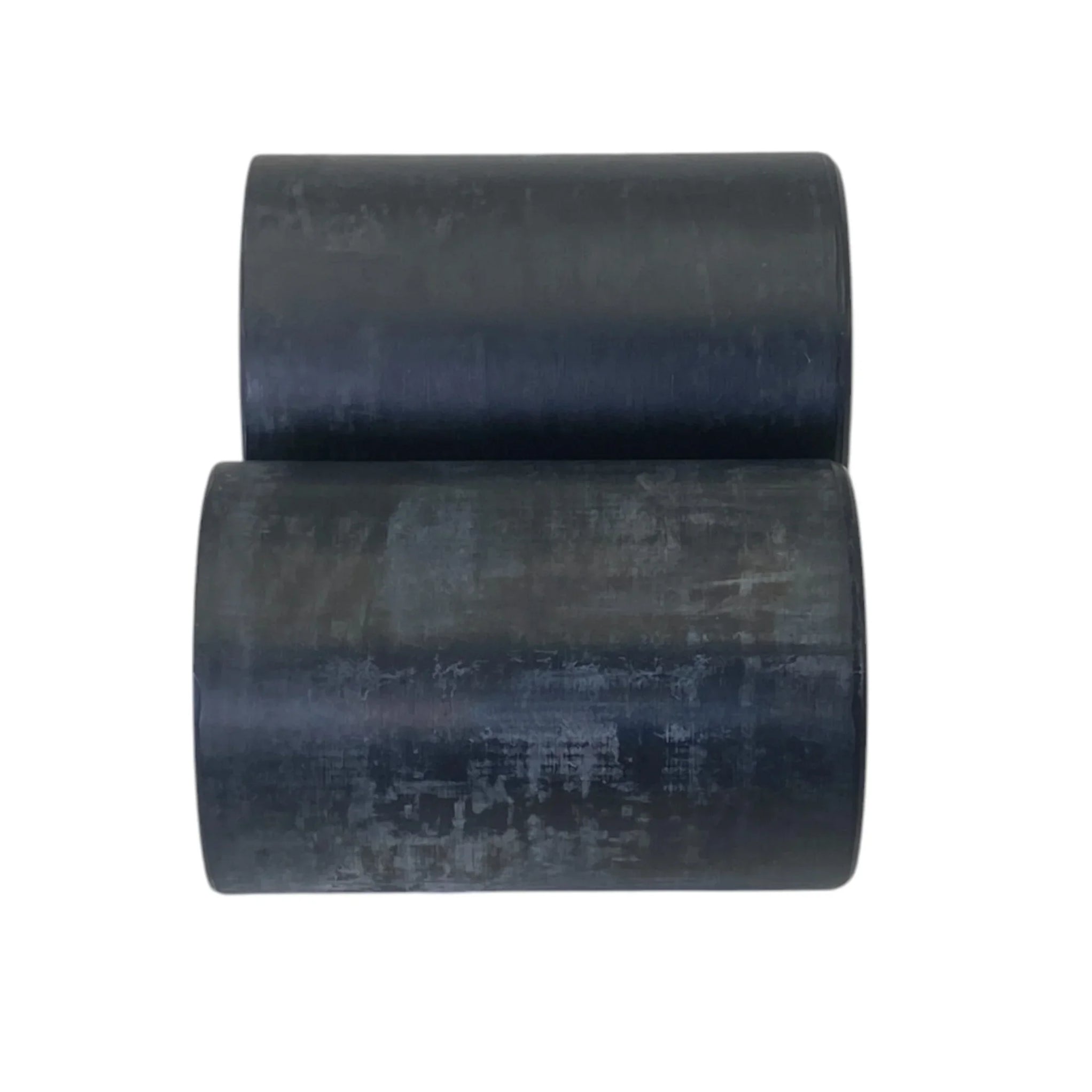 SK75014-03 Genuine Jost Fifth Wheel Bushing Kit — ADVANCED TRUCK PARTS