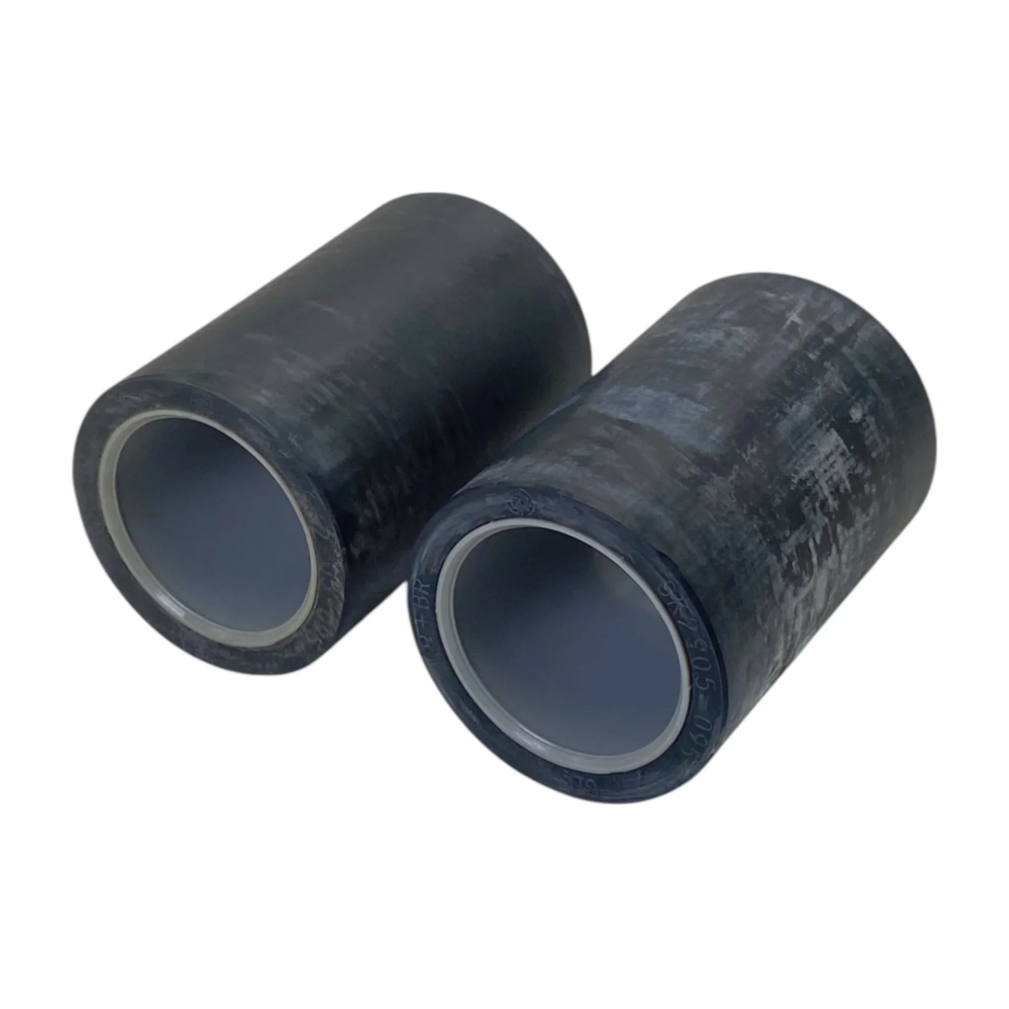 SK75014-03 Genuine Jost Fifth Wheel Bushing Kit — ADVANCED TRUCK PARTS