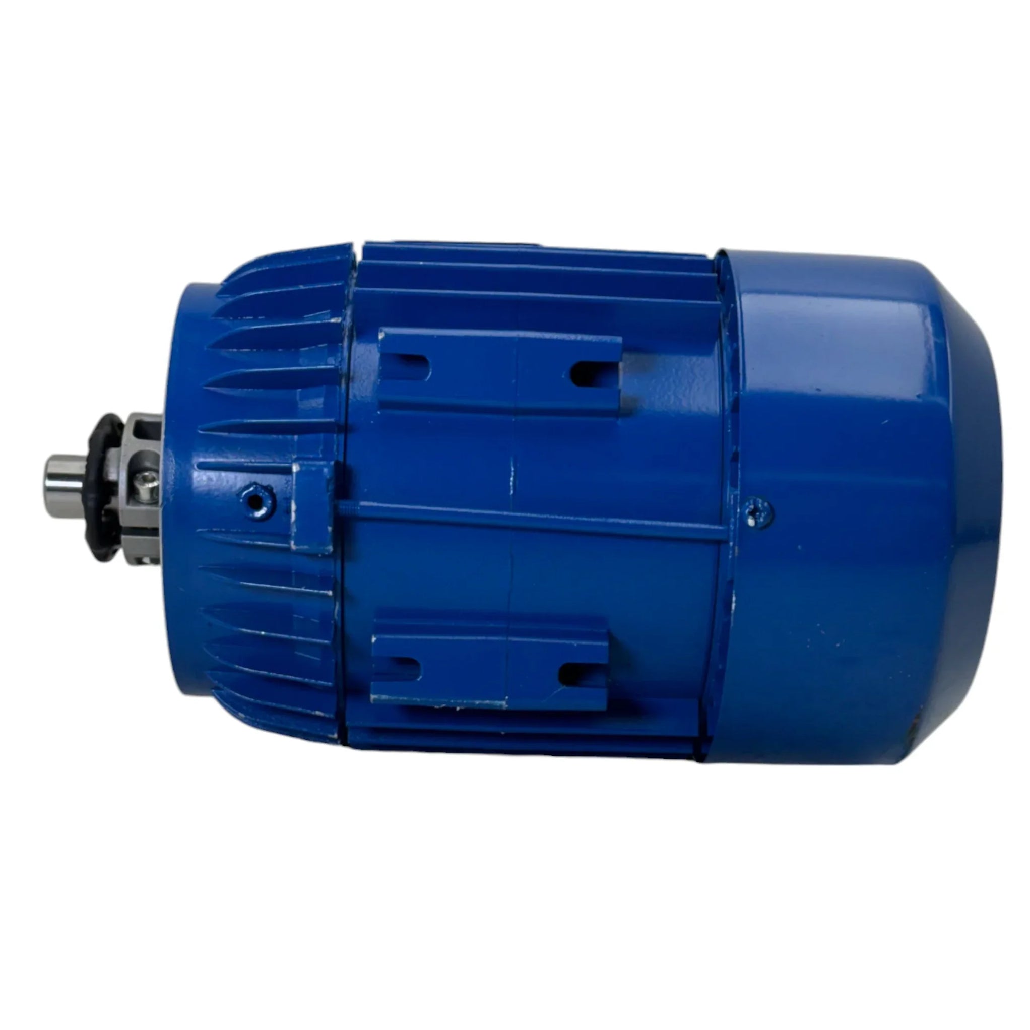 SKH 80-4A2 Bevi Electric Motor – ADVANCED TRUCK PARTS