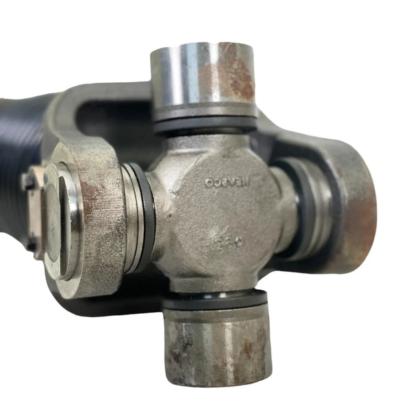 SPL170IA Genuine Freightliner Driveshaft Inter Axle – ADVANCED TRUCK PARTS