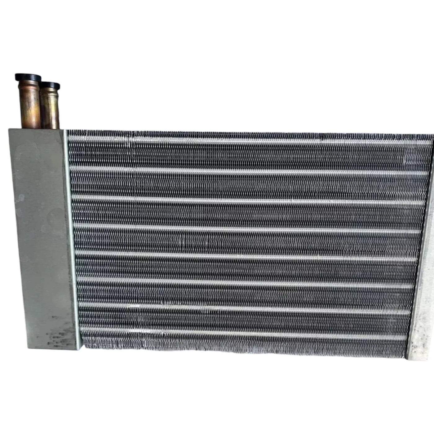 SR2000019 Genuine Paccar HVAC Heater Core – ADVANCED TRUCK PARTS