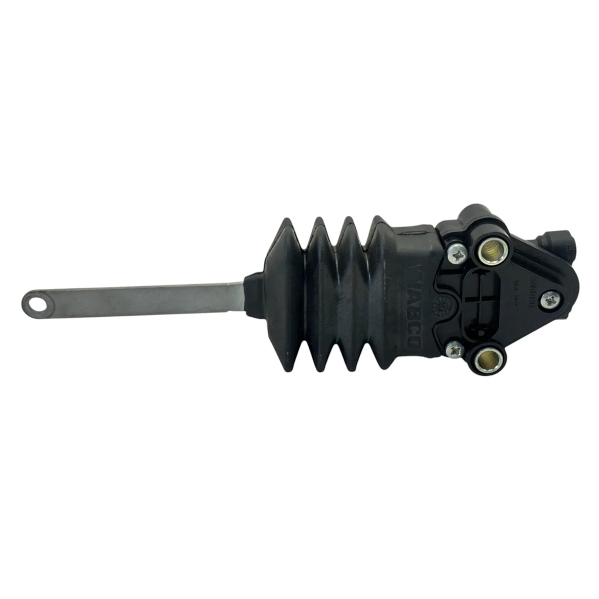 SRWABK011 Genuine Wabco Leveling Valve — ADVANCED TRUCK PARTS