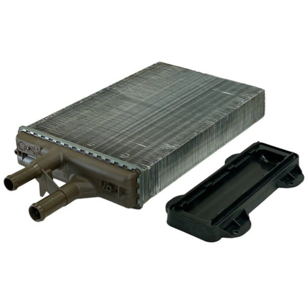 T1000899G Genuine Freightliner HVAC System Heater Core – ADVANCED TRUCK ...