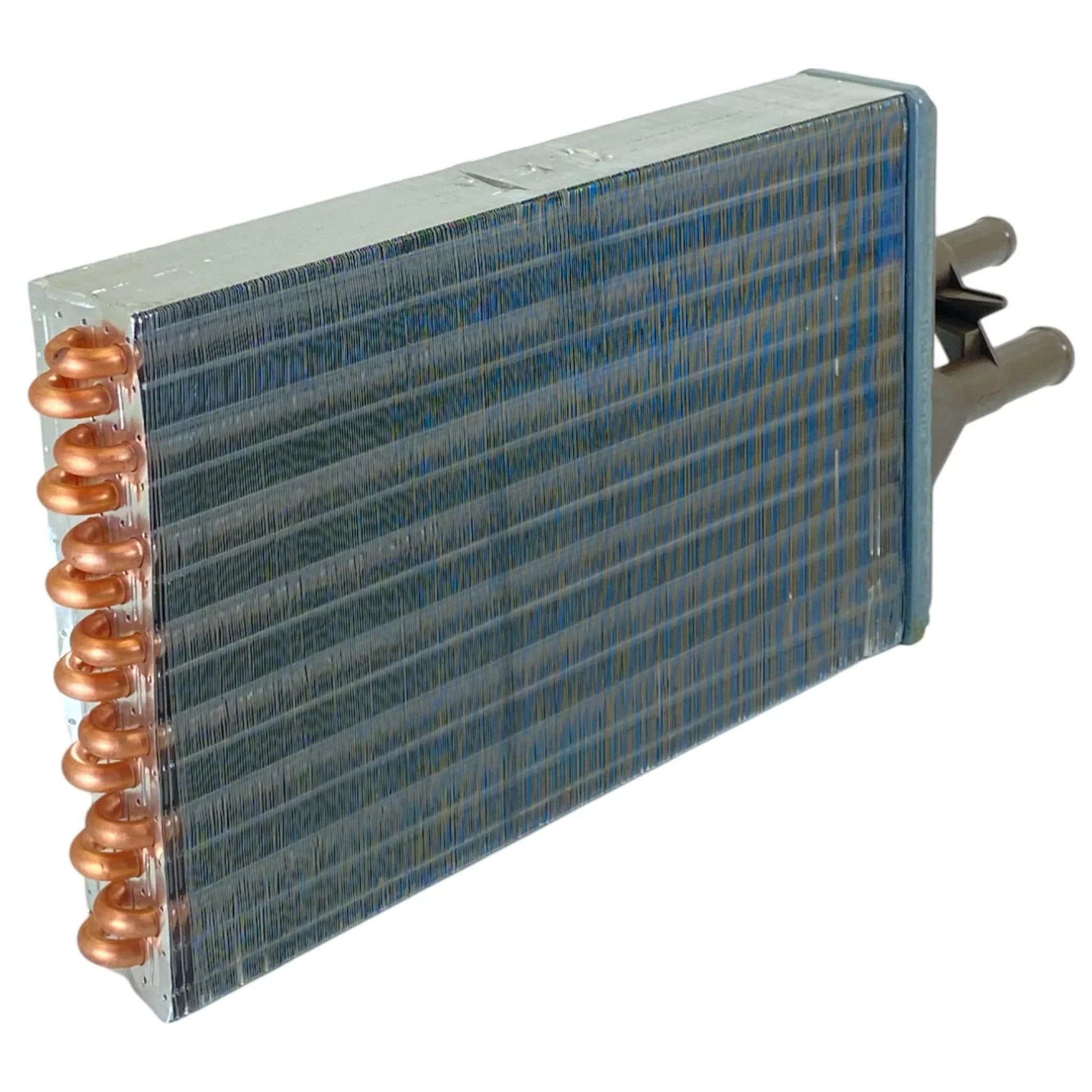 T1000899G Genuine Freightliner HVAC System Heater Core – ADVANCED TRUCK ...