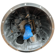 Ta-L00-12X Oem Eaton Fuller Faom-15810S-Ec3 Ultrashift 10 Speed Transm ...