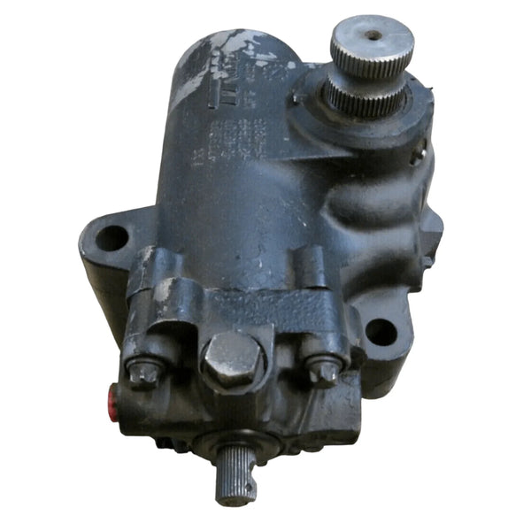TAS55001 Genuine TRW Steering Gear Box – ADVANCED TRUCK PARTS