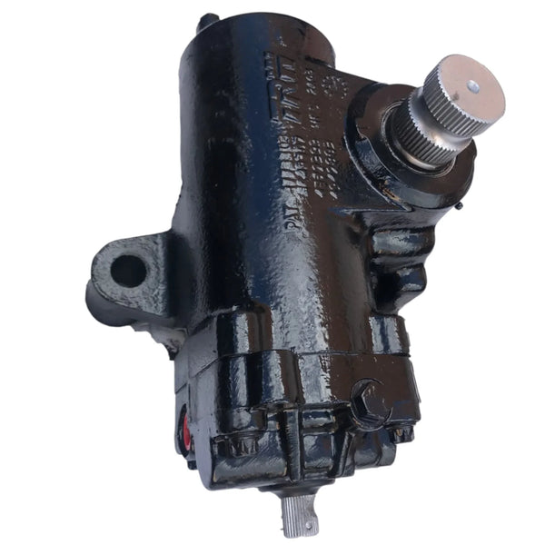 TAS65004 Genuine TRW Steering Gear – ADVANCED TRUCK PARTS