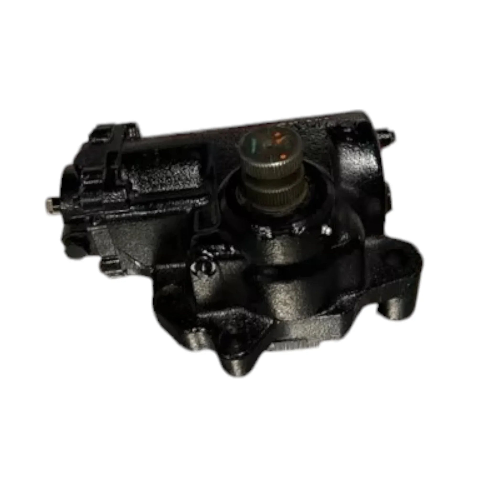 TAS85142A Genuine TRW Power Steering Gear – ADVANCED TRUCK PARTS