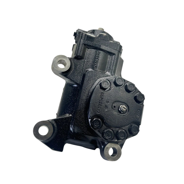 14-19365-000 Genuine Freightliner Power Steering Gear – ADVANCED TRUCK ...
