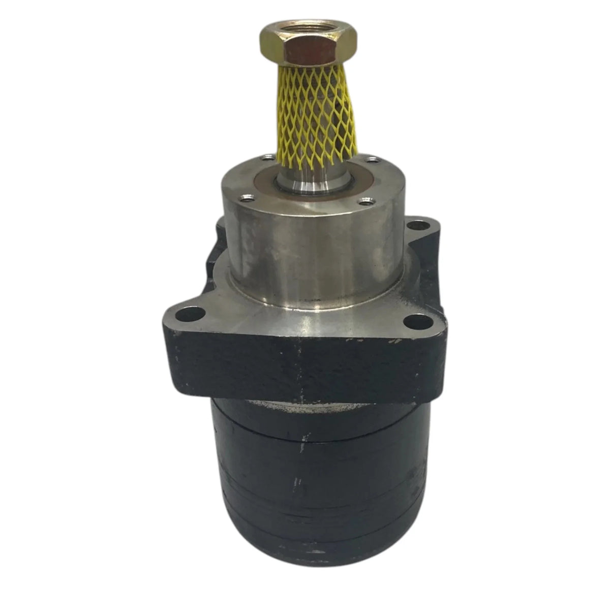 TF0280LS080AAWN Parker Hydraulic Motor — ADVANCED TRUCK PARTS