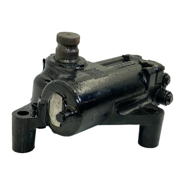 THP60054 Genuine TRW Steering Gear Assembly – ADVANCED TRUCK PARTS