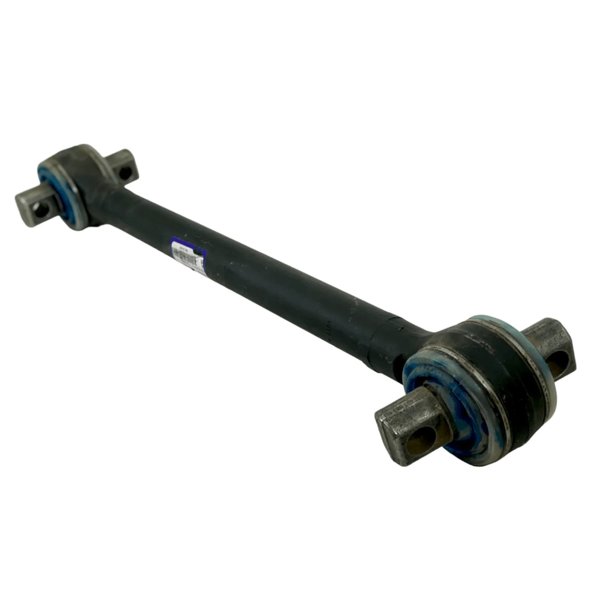 TMR611 Genuine Mack Torque Rod 25.750in — ADVANCED TRUCK PARTS